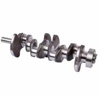 China OM611 Engine Crankshaft 6110310501 6110310001 6110310201 6110310501 611.031.0501 for BENZ for sale