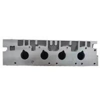 China K7M Engine K7J Cylinder Head 7701472681 7701468858 for Renault Megane Kangoo II 1.6 for sale