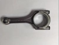 China Conrod F14D3 F16D3 Connecting Rod 94580740 For Chevrolet Aveo 1.4 1.6L for sale
