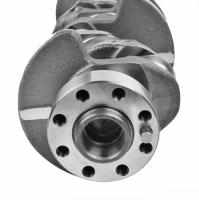 China OM611 Engine Crankshaft 6110310501 6110310001 6110310201 6110310501 611.031.0501 for BENZ for sale