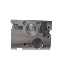 China K7M Engine K7J Cylinder Head 7701472681 7701468858 for Renault Megane Kangoo II 1.6 for sale