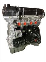 China F14D4 F16D3 Engine Assembly for Chevrolet Aveo T250 T300 Lanos T150 F16D3 for sale