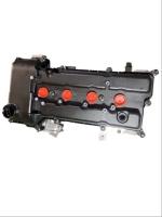 China F14D4 F16D3 Engine Assembly for Chevrolet Aveo T250 T300 Lanos T150 F16D3 for sale