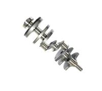 China OM355 Engine Crankshaft 3550306601 3550306701 3550306801 3450305001 For BENZ for sale