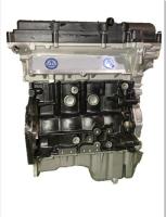 China F14D4 F16D3 Engine Assembly for Chevrolet Aveo T250 T300 Lanos T150 F16D3 for sale