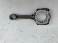 China K4M Conrod 121000999R 7701471281 121009455R 7701476471 121009455R Renault Connecting Rod For Renault Largus Megane for sale
