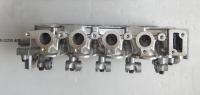 China G4EK G4EH Cylinder Head 22100-22250  for HYUNDAI KIA 1.5 12V SOHC for sale