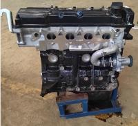 China LFB479Q3 Engine long block FOR Li-fan X60 620 720 820 1.8 for repair/replacement for sale