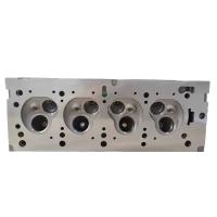 China K7M K7J Cylinder Head 7701468715 7701468858 7701472681 7701475893  for Renault Megane for sale