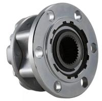 China Free wheel hub MB160940 MB886389 MB-160940 for MITSUBISHI L200 K22T K24T K32T K34T L042G L043G L044G L047G L048G for sale