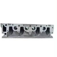 China K7M K7J Cylinder Head 7701468715 7701468858 7701472681 7701475893  for Renault Megane for sale
