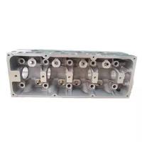 China K7M K7J Cylinder Head 7701468715 7701468858 7701472681 7701475893  for Renault Megane for sale