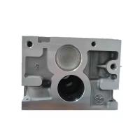 China K7M K7J Cylinder Head 7701468715 7701468858 7701472681 7701475893  for Renault Megane for sale
