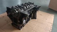 China Original Cylinder block 1786610 BK2Q 6011CB CK2Q-6011-AA Short Block for ford Transit 2.2L Engine for sale
