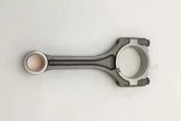 China 4G62 Conrod 23510-32004 2351032004 23510 32004 Connecting Rod for HYUNDAI Y3 for sale