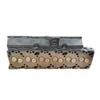 China 6BT Cylinder Head Assembly 3907804 3917055 3934747 3917287 3966454 for Cummins 6BT for sale