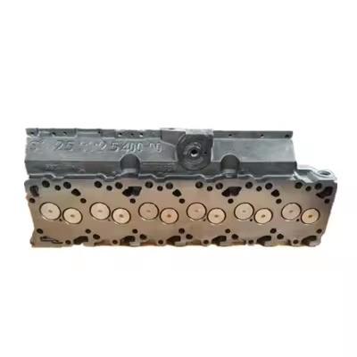 China 6BT Cylinder Head Assembly 3907804 3917055 3934747 3917287 3966454 for Cummins 6BT for sale