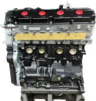China 4G64 Engine Assembly 4G64S9M Engine Long Block for Great Wall H3 for sale