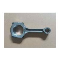 China K7M K7J Conrod 121000999R Connecting Rod for Renault Engine for sale