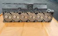 China 6BT Cylinder Head Assembly 3907804 3917055 3934747 3917287 3966454 for Cummins 6BT for sale
