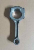 China K7M K7J Conrod 121000999R Connecting Rod for Renault Engine for sale