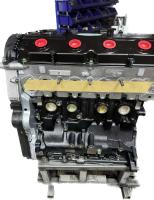 China 4G64 Engine Assembly 4G64S9M Engine Long Block for Great Wall H3 for sale