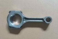 China K7M K7J Conrod 121000999R Connecting Rod for Renault Engine for sale