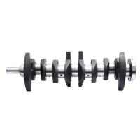 China SH01-11-300B L319-11-300B SH0111300B Engine Crankshaft for MAZDA CX-5 CX-7 SKYACTIV for sale