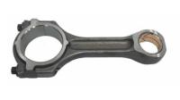 China Ford Connecting Rod 9C1Q-6200-ABA BB3Q-6200-AAA CK2Q-6200-ACA For Ford Transit  2.2l for sale