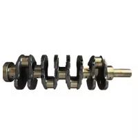 China WL WLT WL-T Engine WL01-11-330 Crankshaft for Ford Ranger Mazda WL WLT WL-T Engine for sale