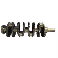 China WL WLT WL-T Engine WL01-11-330 Crankshaft for Ford Ranger Mazda WL WLT WL-T Engine for sale