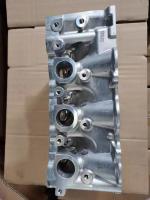 China Cylinder Head 11101-87726 22110-0Z000 22110-0Z010 AA100-10-100E for Daihatsu 370 XL376 for sale
