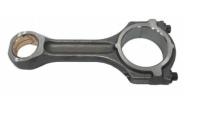 China Ford Connecting Rod 9C1Q-6200-ABA BB3Q-6200-AAA CK2Q-6200-ACA For Ford Transit  2.2l for sale