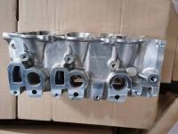 China Cylinder Head 11101-87726 22110-0Z000 22110-0Z010 AA100-10-100E for Daihatsu 370 XL376 for sale