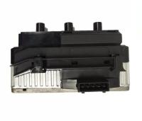 China M906 Ignition Coil 0001501680 A0001501680 for Benz  M906 engine for sale
