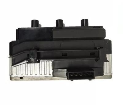 China M906 Ignition Coil 0001501680 A0001501680 for Benz  M906 engine for sale