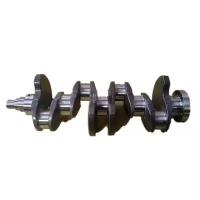 China B2000 Crankshaft F801-11-301D F801-11-301C F801-11-301B for Mazda 6 1.6L for sale