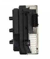 China M906 Ignition Coil 0001501680 A0001501680 for Benz  M906 engine for sale