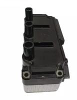 China M906 Ignition Coil 0001501680 A0001501680 for Benz  M906 engine for sale
