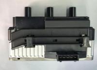 China M906 Ignition Coil 0001501680 A0001501680 for Benz  M906 engine for sale