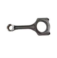 China G4KG Engine Connecting Rod 23510-2G520  23510-2G520 Conord  for Hyundai Santa Fe 2.4L for sale
