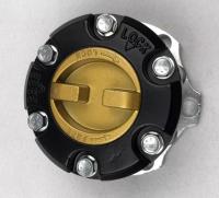 China 30 Teeth Free wheel Hub 43530-60042 4353060042  for Toyota 4500 FZJ8 for sale