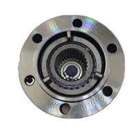 China Free Wheel Hub 0K01A-3320-XA 0K01A3320XA for Kia for sale