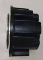 China Free Wheel Hub 0K01A-3320-XA 0K01A3320XA for Kia for sale