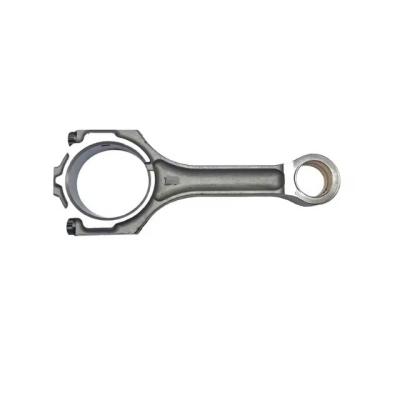 China 1VD 1VD-FTV 1VDFTV Connecting Rod for Toyota  Land Cruiser 4.5L Engine Conrod for sale