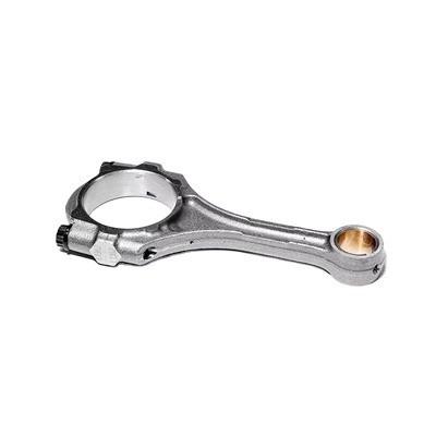 China 2TR Conrod 13201-09300 13201-09301 13201-09520 Connecting Rod for Toyota HiLux Engine for sale