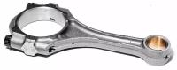 China 2TR Conrod 13201-09300 13201-09301 13201-09520 Connecting Rod for Toyota HiLux Engine for sale