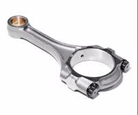China 2TR Conrod 13201-09300 13201-09301 13201-09520 Connecting Rod for Toyota HiLux Engine for sale