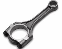 China 2AZ-FE 2AZ Conrod 13201-29685  13201-09781 1313201-29685-B0 13201-29125 TOYOTA Connecting Rod For TOYOTA Camry RAV4 2.4L for sale
