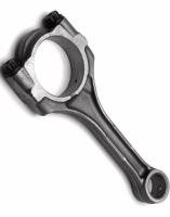 China 2AZ-FE 2AZ Conrod 13201-29685  13201-09781 1313201-29685-B0 13201-29125 TOYOTA Connecting Rod For TOYOTA Camry RAV4 2.4L for sale